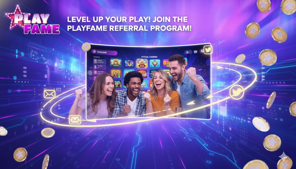 A New Year, A New Ride: Announcing Our Car Giveaway Winner! - PlayFame News